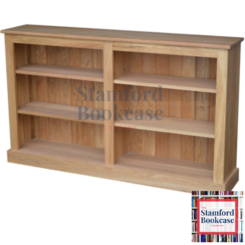 Shop All | The Stamford Bookcase Company